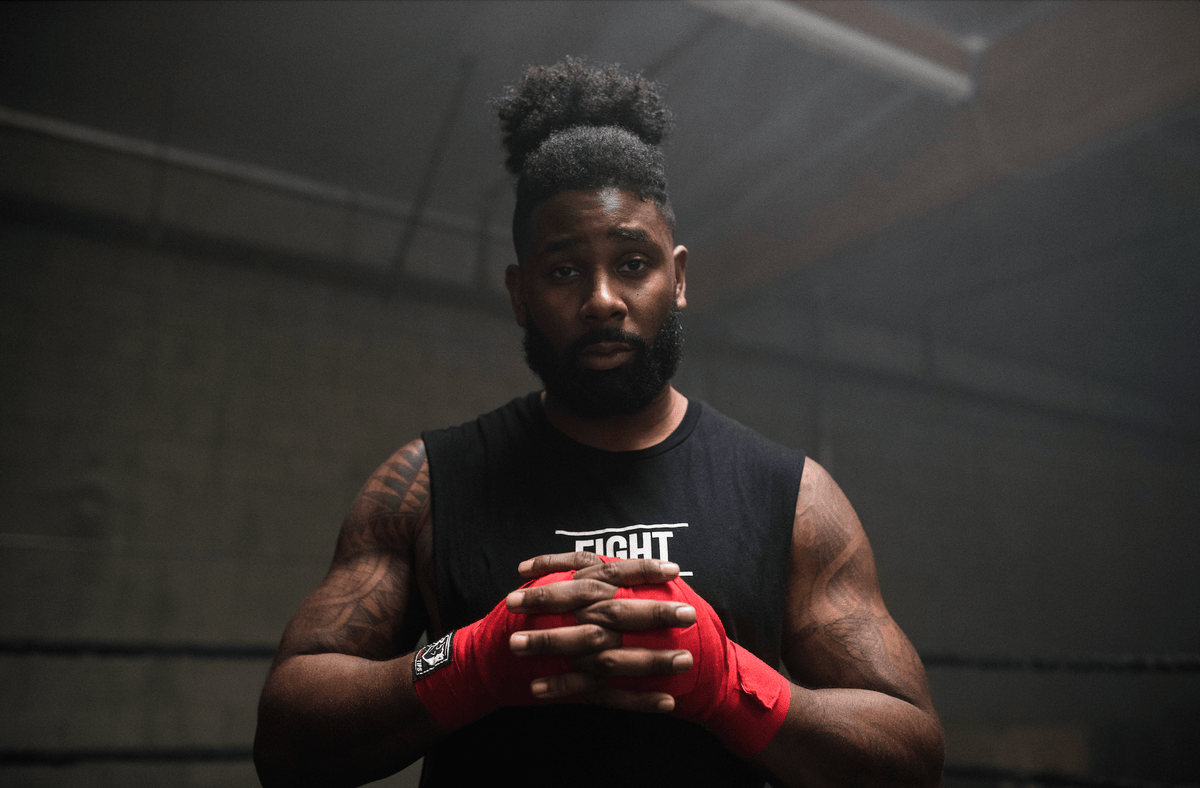 Common Boxing Injuries & How To Prevent Them